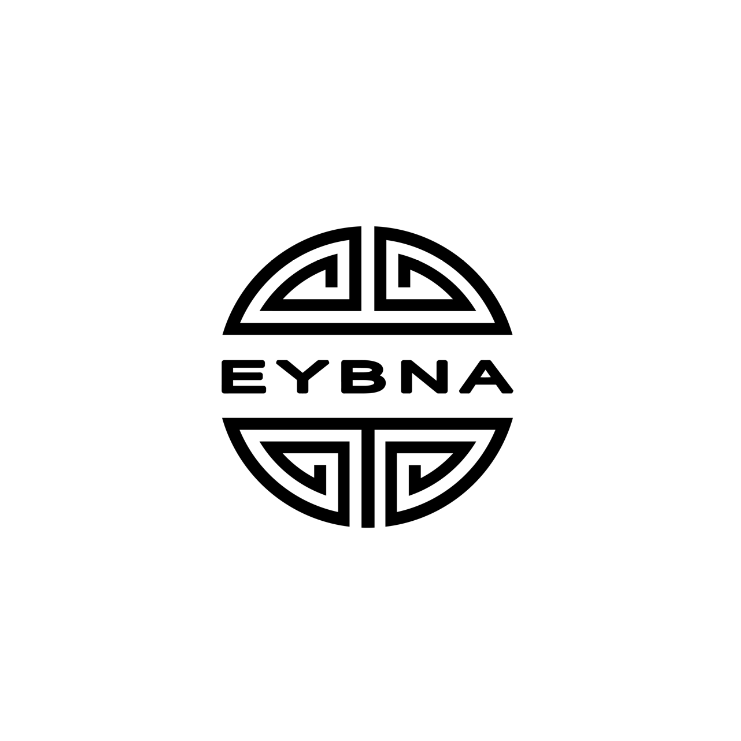 Eybna Products on Leafly